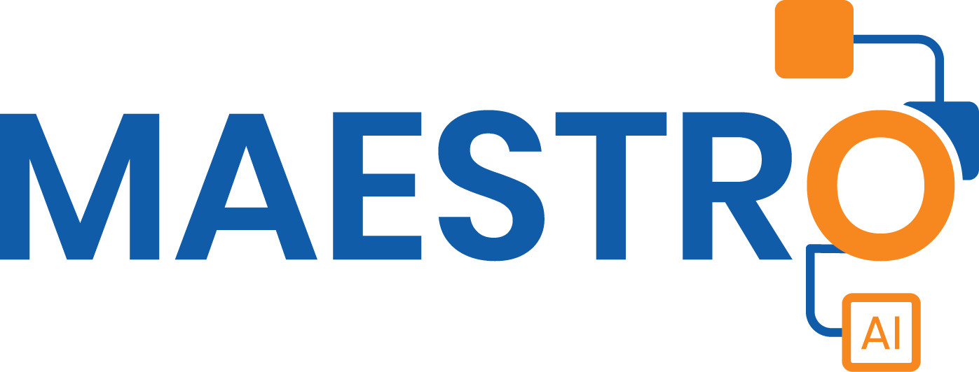 Nextide | Drupal Experts | Toronto